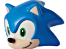 LEGO figurky Sonic the Hedgehog™ | Minifigs.cz