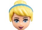 LEGO figurky DISNEY PRINCESS | Minifigs.cz